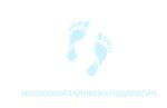 Moscow Podology Clinic (Smolenskaya Square No:3), podoloji  Moskova'dan