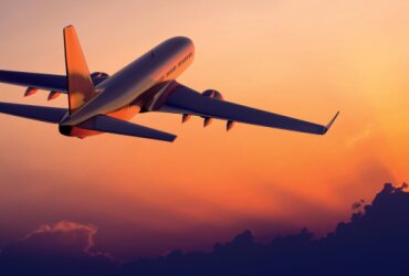 Uçak ve demiryolu biletleri AST-Eyr end Si Transport, Moskova ve Moskovskaya oblastı, foto