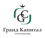 Fk Grand Capital (Uskovskiy Drive No:2, Golikovo Village), i̇laç firmaları  Moskova ve Moskovskaya oblastından