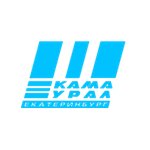 Kama-Ural-Yekaterinburg (Karyernaya Street No:2), jant ve lastikçiler  Yekaterinburg'dan