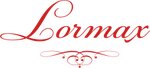 Lormax (Godovikova Street No:9с13), toptan iç çamaşırı  Moskova'dan