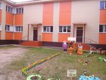 Detsky sad № 98 (Zvozdnaya Street No:6/2), anaokulları  Lipetsk'ten