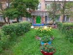 Кроха (Gagarina Street No:44А, Orlovskiy Territory), anaokulları  Şçolkovo'dan