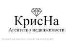 KrisNa (проспект Керамиков No:1), emlak ofisi  Golitsino'dan
