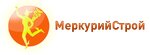 MercuriyStroy (2nd Magistralnaya Street No:3с1), beton ve beton ürünleri üreticileri  Moskova'dan