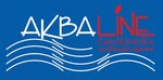 Акваline (Uralskaya Street No:63к3), banyo ve klozet mağazaları  Perm'den