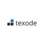 Texode Technologies LLC (Niezaliezhnasci Avenue No:117А), yazılım firmaları  Minsk'ten