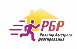 Rbr (Karla Marksa Avenue No:11А), emlak ofisi  Ozersk'ten