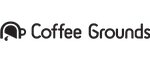 Coffee Grounds (Volokolamskoye Highway No:1с1), kahve dükkanı  Moskova'dan