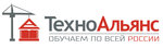 Tekhno Alyans (Mayakovskogo Street No:62), ürün ve hizmet belgelendirme firmaları  Salehard'dan