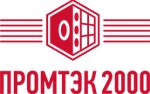 Промтэк 2000 (No:1/4, rayon Severnaya Zhilaya Chast, mikrorayon Yubileyny), yangın önleyici sistemler  Novy Urengoy'dan