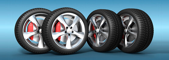 Oto lastik tamiri Макс шиномонтаж, Kaliningradskaya oblastı, foto