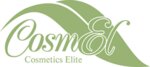 Cosmel (Rossolimo Street No:17с1), kozmetik ve parfümeri firmaları  Moskova'dan