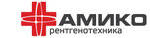 Amico-spb (Chernyakhovskogo Street No:50), medikal cihaz firmaları  Saint‑Petersburg'dan