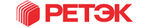 NTTs Retek (Varshavskoye Highway No:132с7), mühendislik firmaları  Moskova'dan
