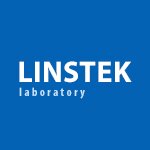 Linstek (ulitsa Mira No:1Б), temizlik ürünleri  Lomonosov'dan