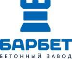 Barbet (Staronikitskaya Street No:90), beton ve beton ürünleri üreticileri  Tula'dan