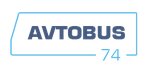 Avtobus-74 (ulitsa Nakhimova No:12, Chelyabinsk), otobüs taşımacılığı  Çeliabinsk'ten