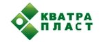 Kvatra Plast (2nd Silikatny Drive No:34с1), isıtma sistemleri ve ekipmanları  Moskova'dan