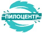 Pilotsentr (Zalineynaya ulitsa No:28), kereste işleme makinaları  Vologda'dan