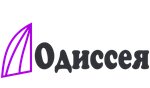 Remontnaya sluzhba Odisseya (Starostina Street No:4), ev hizmetleri  Murmansk'tan