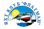 Flagman (Volgograd, 62nd Army's Embankment), yat kulüpleri  Volgograd'dan