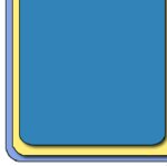 Plastik plyus (Piskaryovskiy Avenue No:63К), plastik ürün üreticileri  Saint‑Petersburg'dan