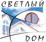 Svetly Dom (ulitsa Stanislavskogo No:2, Bataysk), pencere üretim, satış ve montaj firmaları  Bataysk'tan