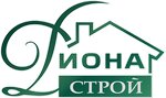 KhK Diona (Initsiativnaya ulitsa No:63А), isı yalıtım malzemeleri  Kemerovo'dan