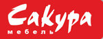 Mebelny salon Sakura (Moskovskiy Avenue No:126Б), ev mobilyası  Naberejniye Çelny'den (Yar Çallı'dan)