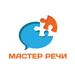 Master Rechi (Kutuzovskaya Street No:19), çocuk gelişim merkezleri  Odintsovo'dan
