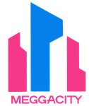 Meggacity (Kayuma Nasyri Street No:20), emlak ofisi  Kazan'dan