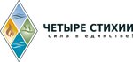 Chetyre stikhii (ulitsa Energetikov No:4), kazan ve kazan ekipmanları  Dzerjinski'den