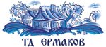 Td Yermakov (Magistralnaya Street No:80), yapı mağazası  Belgorod'dan