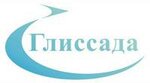 Glissada automation center (Pervomayskiy Avenue No:13), restoran otomasyonu  Riazan'dan