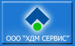 KhDM Servis (5th Verkhniy Lane No:19), kaplama hizmetleri  Saint‑Petersburg'dan