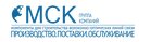 Torgovy Dom Msk Peterburg (Krasnoputilovskaya Street No:69), telekomünikasyon kablolama sistemleri  Saint‑Petersburg'dan