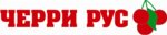 Черри Рус (Moscow Region, Dzerzhinskoye Highway, вл9), bilgisayar ve ekipman toptancıları  Kotelniki'den