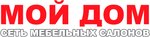 Moy dom (ulitsa Karla Libknekhta No:2А), mobilya mağazaları  Sovetsk'ten