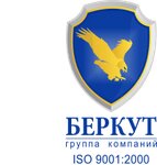 Berkut plyus (Kurganskaya Street No:3), güvenlik firmaları  Kaliningrad'dan