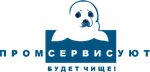 Kliningovaya kompaniya Promservis-Uyut (Bumazhnikov Avenue No:2), temizlik şirketleri  Syktivkar'dan