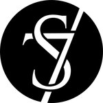 Studio 7 (40 Let Pobedy Street No:7), giyim mağazası  Tolyatti'den (Togliatti'den)