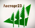 Doska23 (ulitsa Aksyonova No:18, posyolok Industrialny), kereste üretim ve satış şirketleri  Krasnodarski krayından