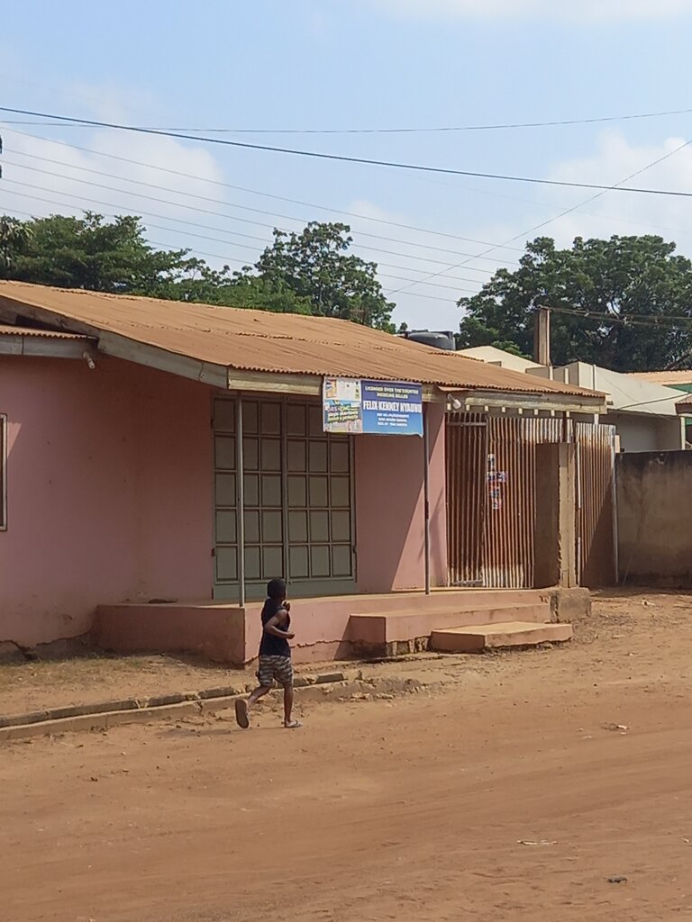 Eczaneler Licensed Over The Counter Medicine Seller, Dünya, foto