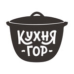 Кухня гор (Republic of Adygea, Takhtamukaysky District, Shapsugskoe Highway, 9), gıda üreticileri  Adıge Cumhuriyeti'nden