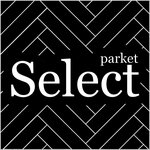 Select (Rashpilevskaya ulitsa No:205), parke  Krasnodar'dan