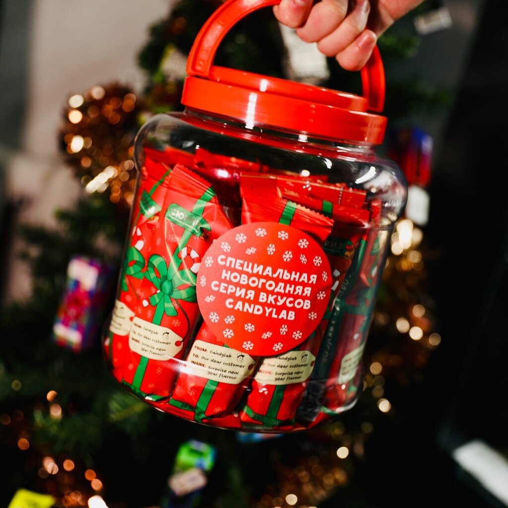 Elektronik sigara satış noktaları Snow, Krasnodarski krayı, foto