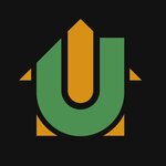 Unitdom (Baumanskaya Street No:7с1), yazlık ev inşaatı  Moskova'dan