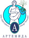 Artemida.rf (Nizhnyaya Street No:14с1, Severniy Administrative Okrug, Begovoy District), haşere ilaçlama firmaları  Moskova'dan