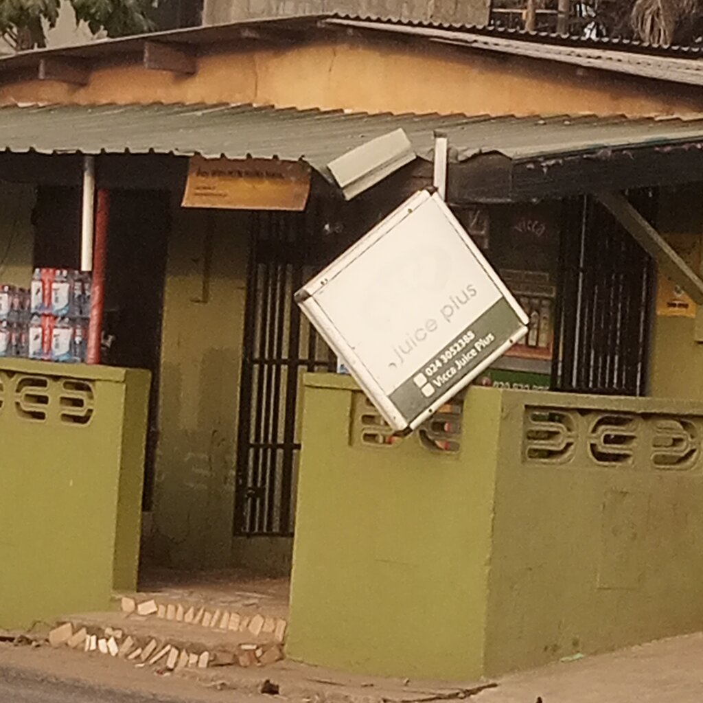 Alkolsüz içecekler Vicca juice plus, Dünya, foto